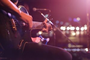 The Rosebuds - Their Discography and Everything About the Band